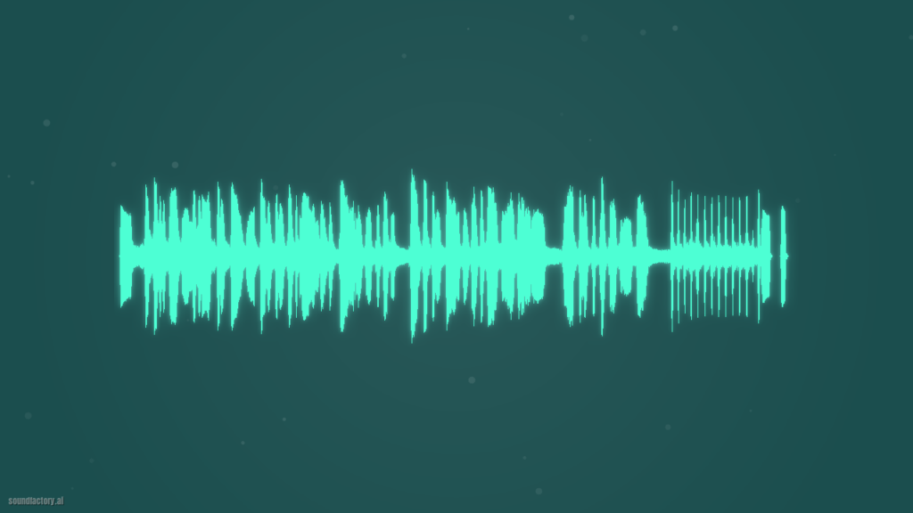 Hector el father Sound Effect – Sound Effect Video | SoundFactory