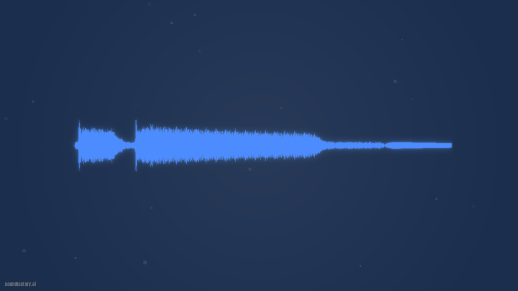 Computer Invalid Action Answer Incorrect SFX – Sound Effect Video ...