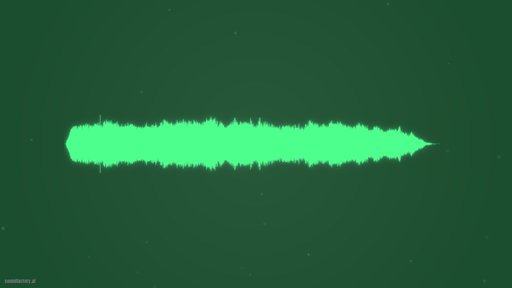iMovie Booing Crowd Sound Effect – Sound Effect Video | SoundFactory