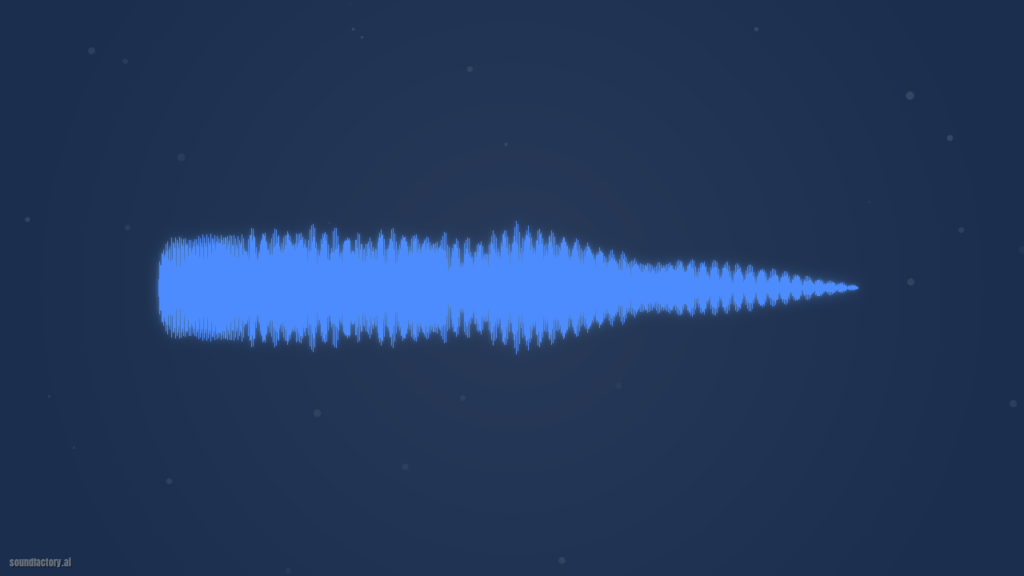 003-Zumbido messenger Sound Effect – Sound Effect Video | SoundFactory