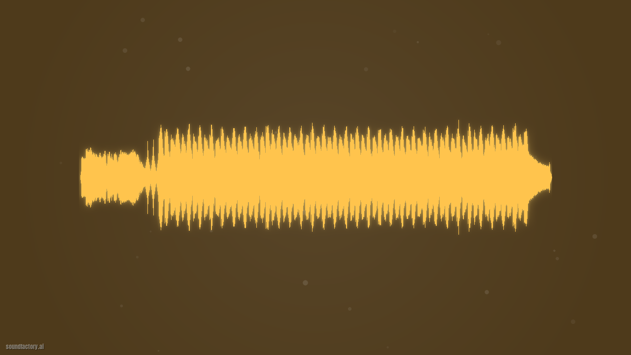 Ding Ding Dong – Free Sound Button & MP3 | SoundFactory