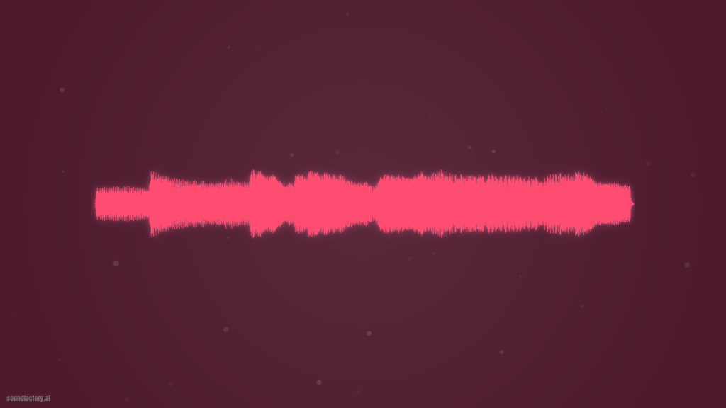 Adele- This is the end Sound Effect – Sound Effect Video | SoundFactory