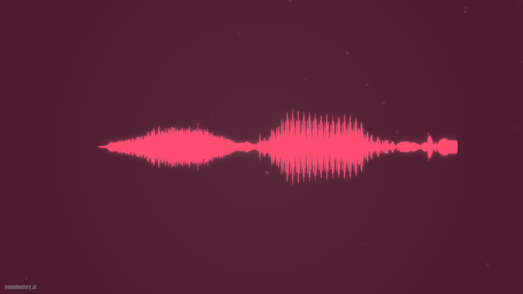 Skip Sound Effect – Sound Effect Video | SoundFactory