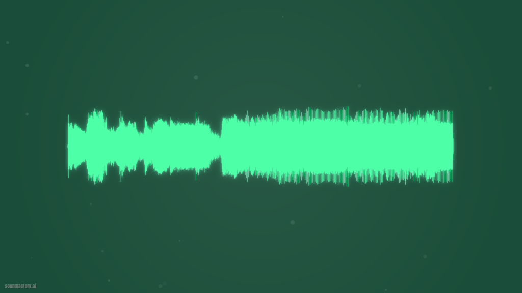 salute – el bananero Sound Effect – Sound Effect Video | SoundFactory