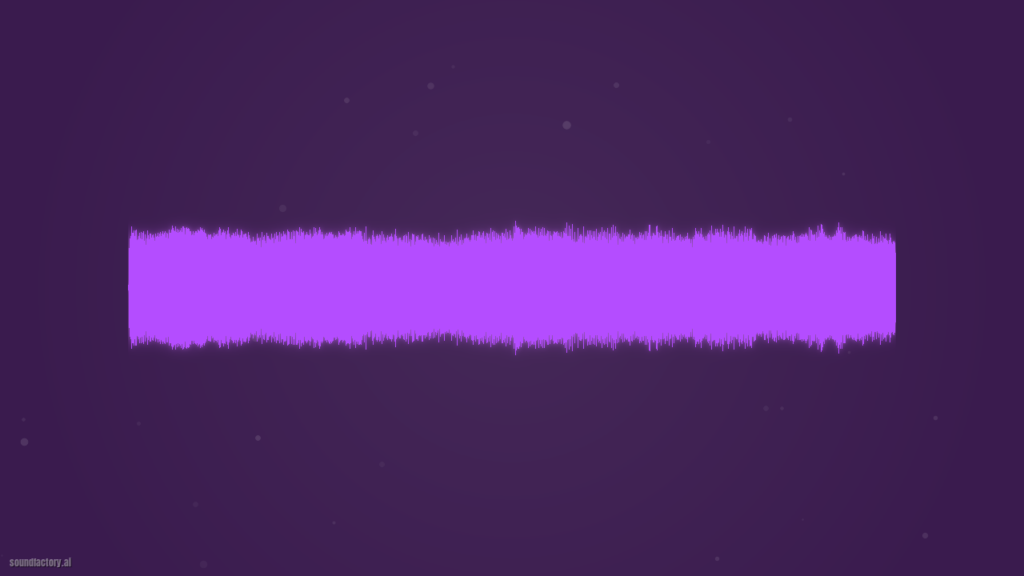 Sad, Depression Sound Effect – Sound Effect Video | SoundFactory
