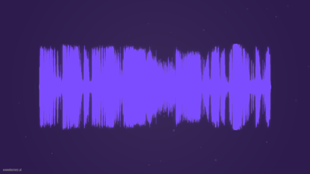 Ultra diarrhea – Sound Effect Video
