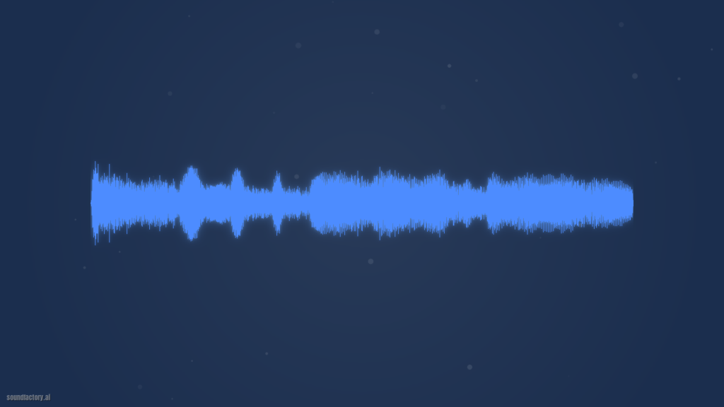 faaaah – Sound Effect Video | SoundFactory