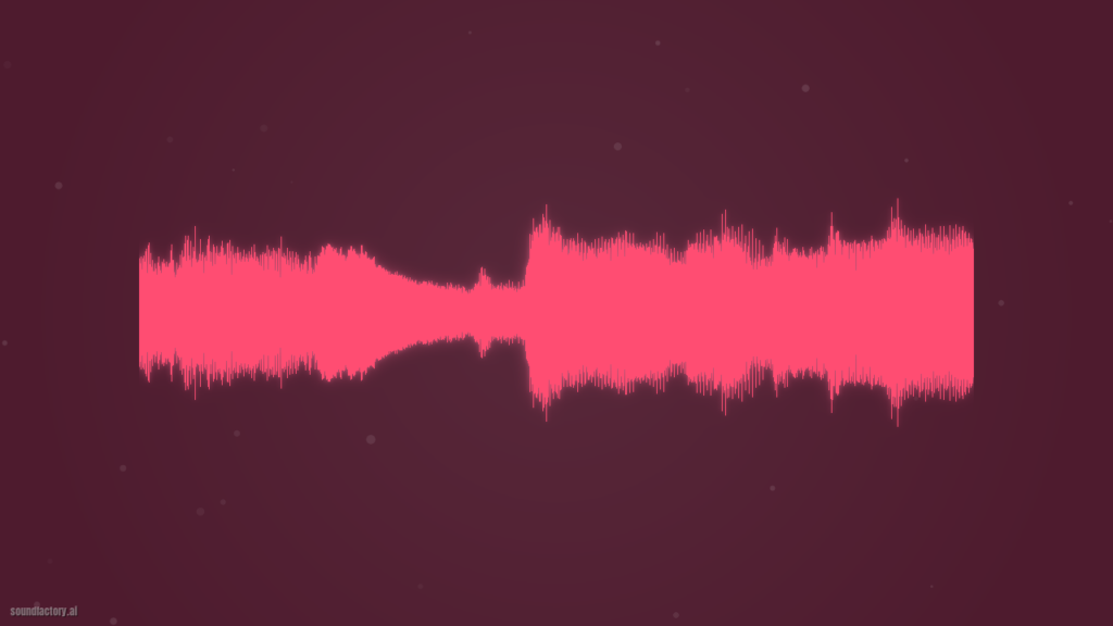 w speed (fahrad) Sound Effect – Sound Effect Video | SoundFactory