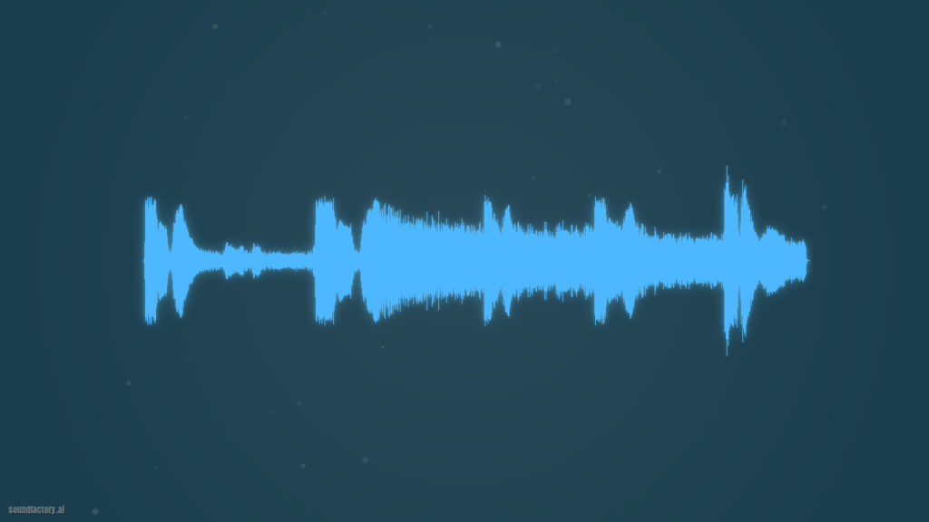 GAH DAYUM SHITPOST Sound Effect – Sound Effect Video | SoundFactory