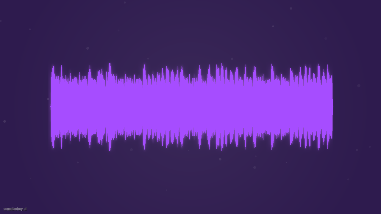 My Little Pony Sound Effect – Sound Effect Video | SoundFactory