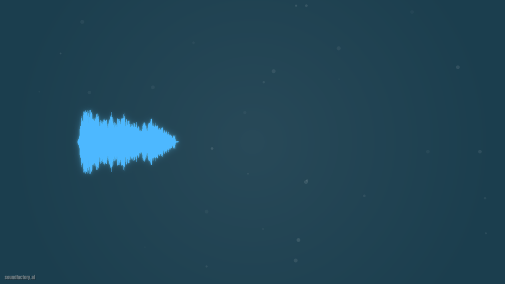 dilemma ahhhhh Sound Effect – Sound Effect Video | SoundFactory