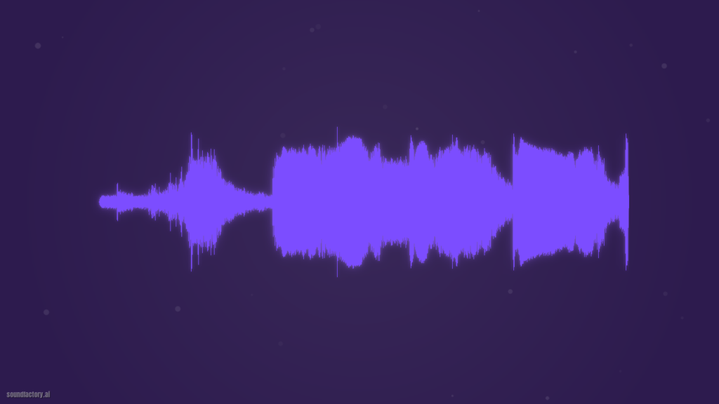Emotional damage (Meme) Sound Effect – Sound Effect Video | SoundFactory