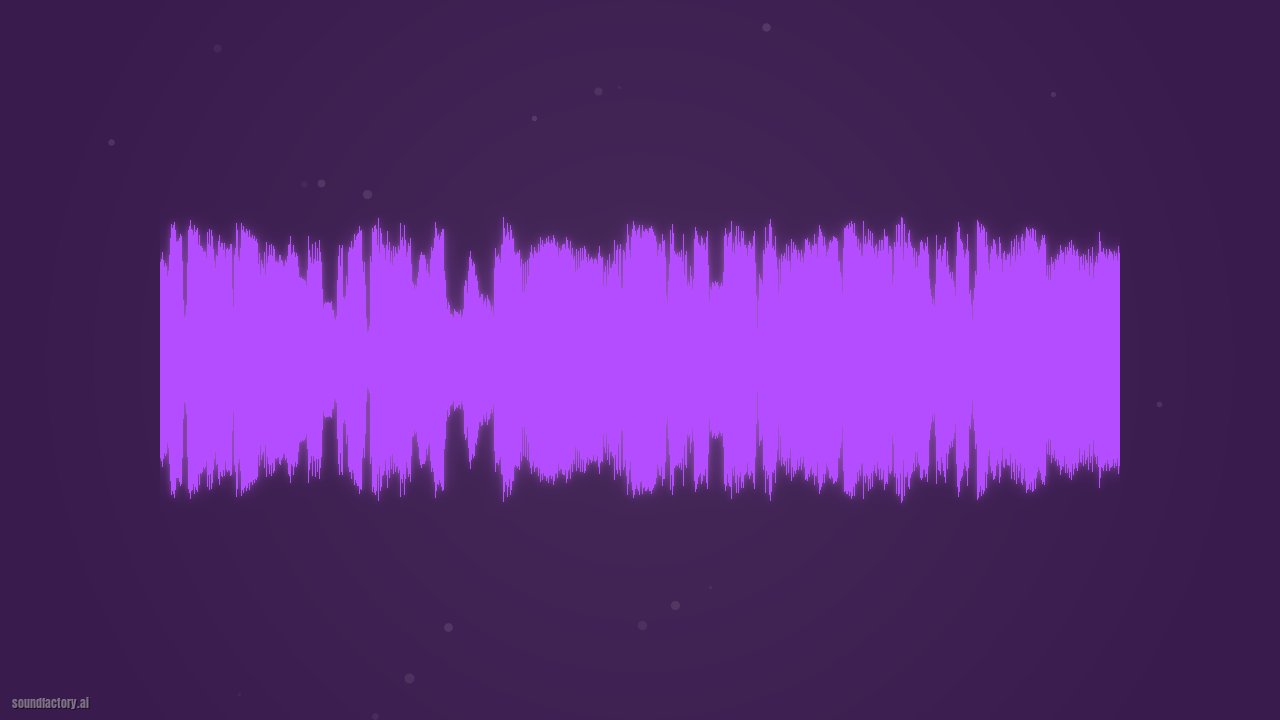 Fortnite Battle Pass Song – Sound Effect Video | SoundFactory