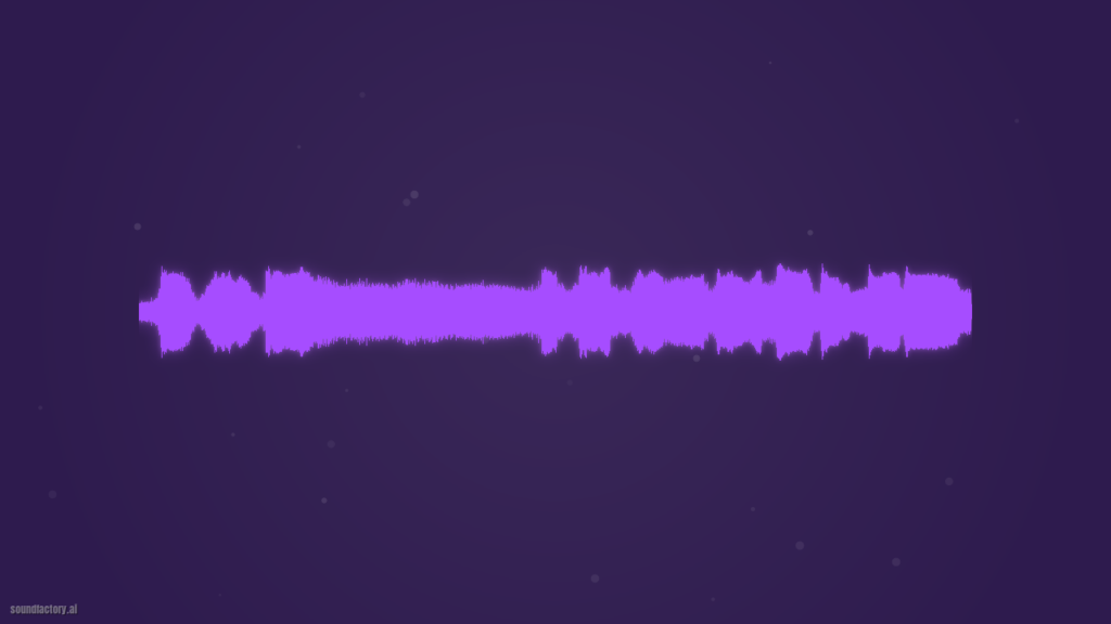 go kylie go Sound Effect – Sound Effect Video | SoundFactory