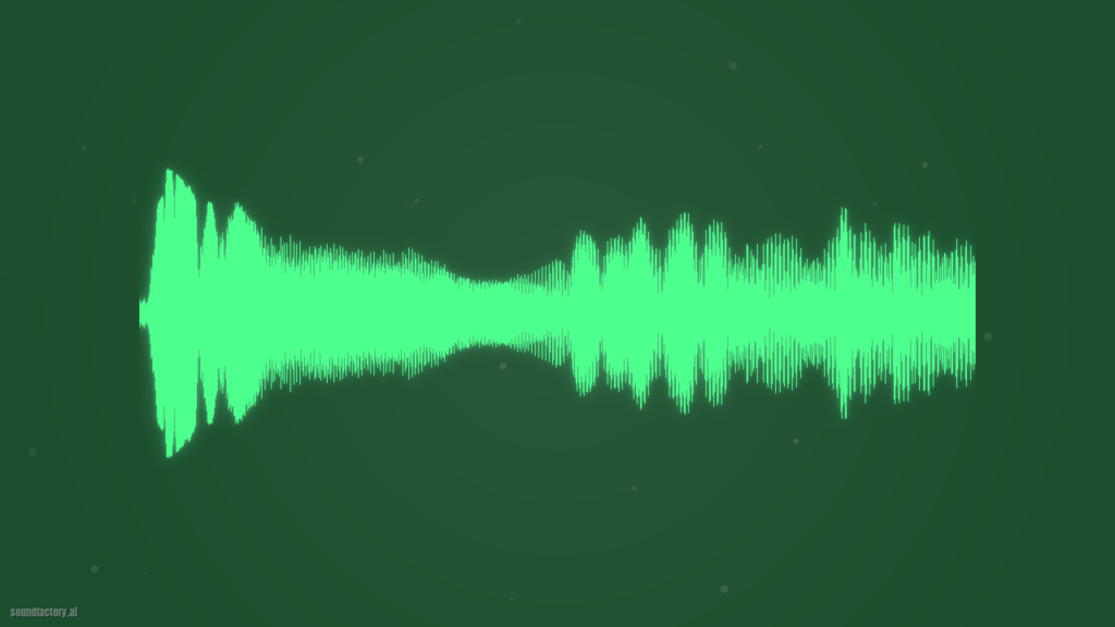 pou Sound Effect – Sound Effect Video | SoundFactory