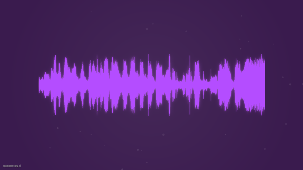 yes king!!!!!!!!!!!!!!!!!!!!!!!!!!!!!!!! – Sound Effect Video ...