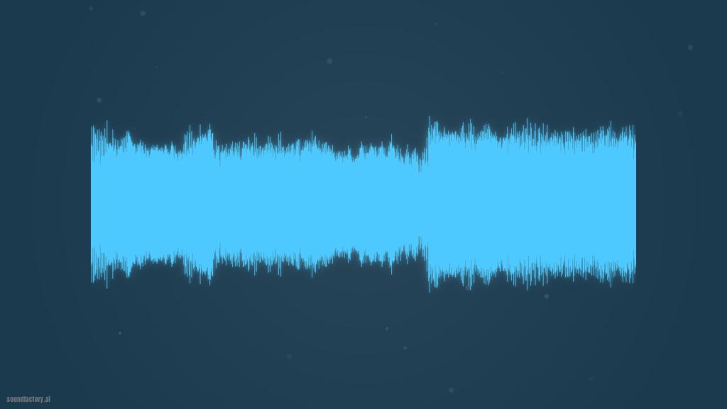 let him cook – Sound Effect Video | SoundFactory
