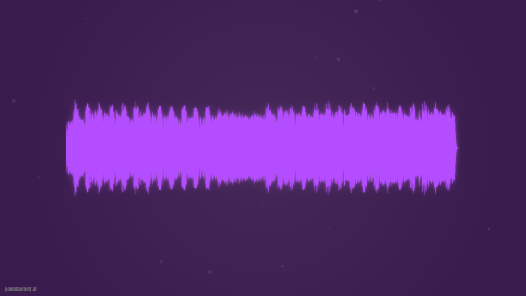 Sweet Little BumbleBee Sound Effect – Sound Effect Video | SoundFactory