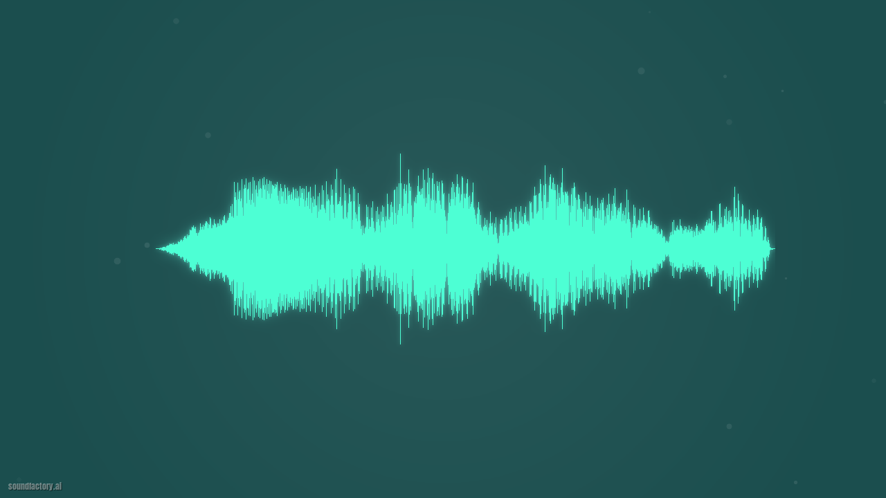 HAMBURGER roblox Sound Effect – Free Sound Button & MP3 | SoundFactory