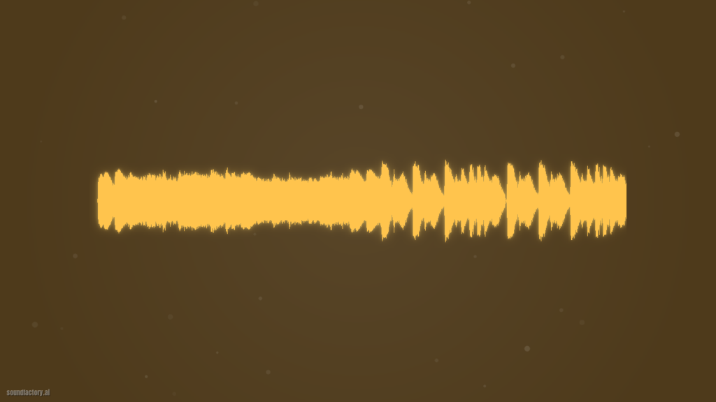 oh no tiktok Sound Effect – Sound Effect Video | SoundFactory