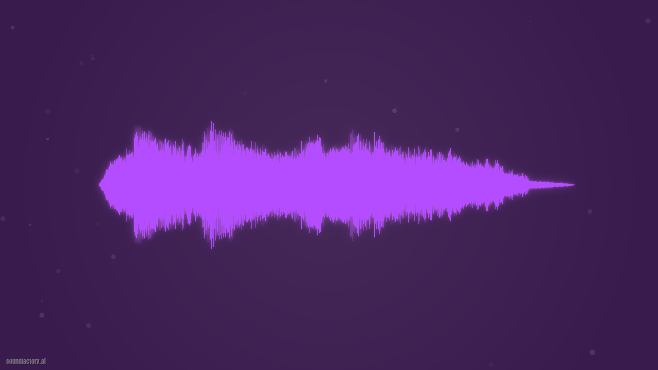 Stalker Sound Effect – Free Sound Button & MP3 | SoundFactory