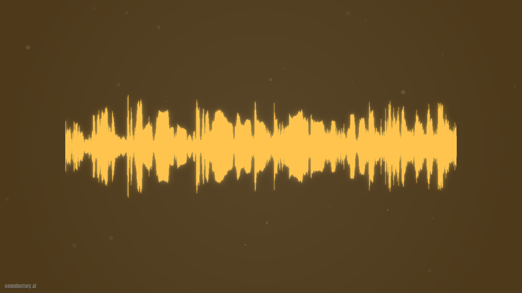 One two buckle my shoe Sound Effect – Sound Effect Video | SoundFactory
