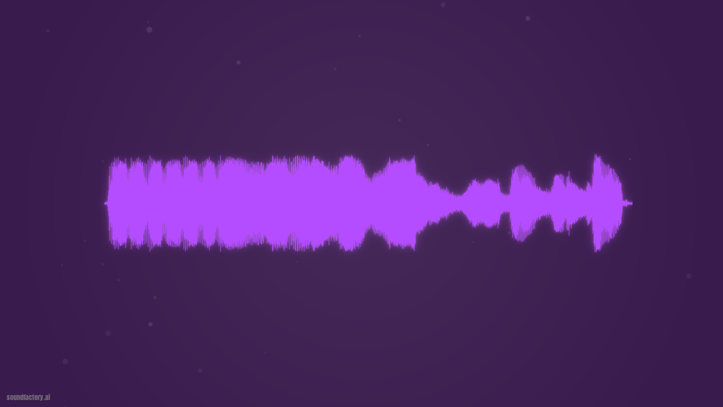 D4SHIE intro Sound Effect – Sound Effect Video | SoundFactory