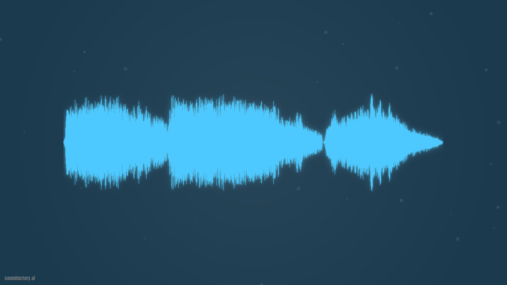 Mega Knight Evolution Sound Effect – Sound Effect Video | SoundFactory