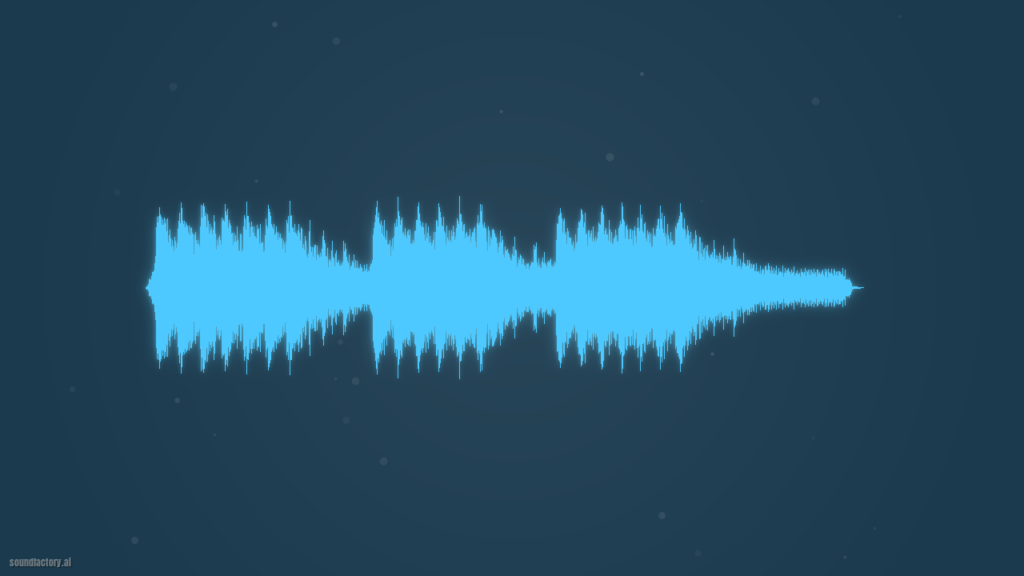 Machine Gun Fire SFX – Sound Effect Video | SoundFactory