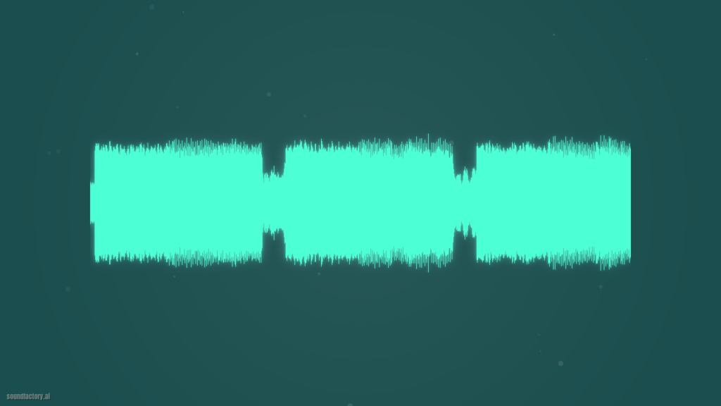 yeat already rich Sound Effect – Sound Effect Video | SoundFactory