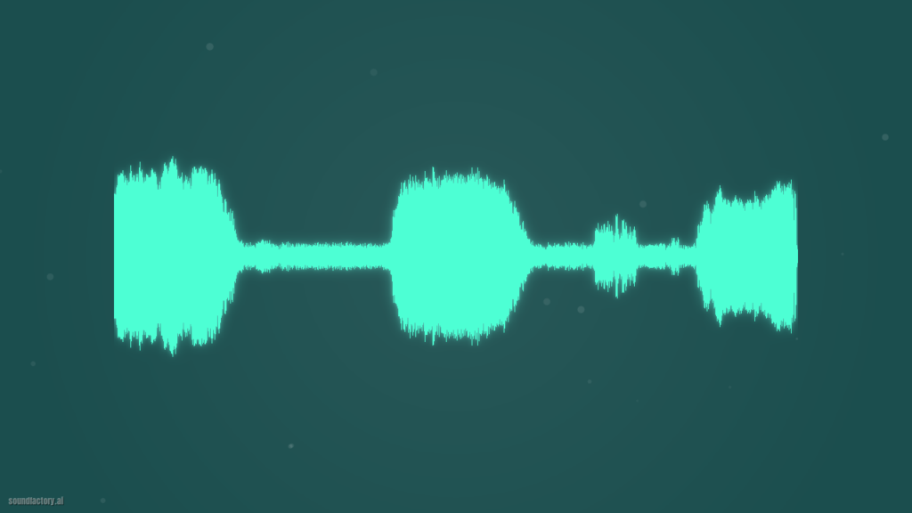 AhAhAhAhA meme Sound Effect – Sound Effect Video | SoundFactory