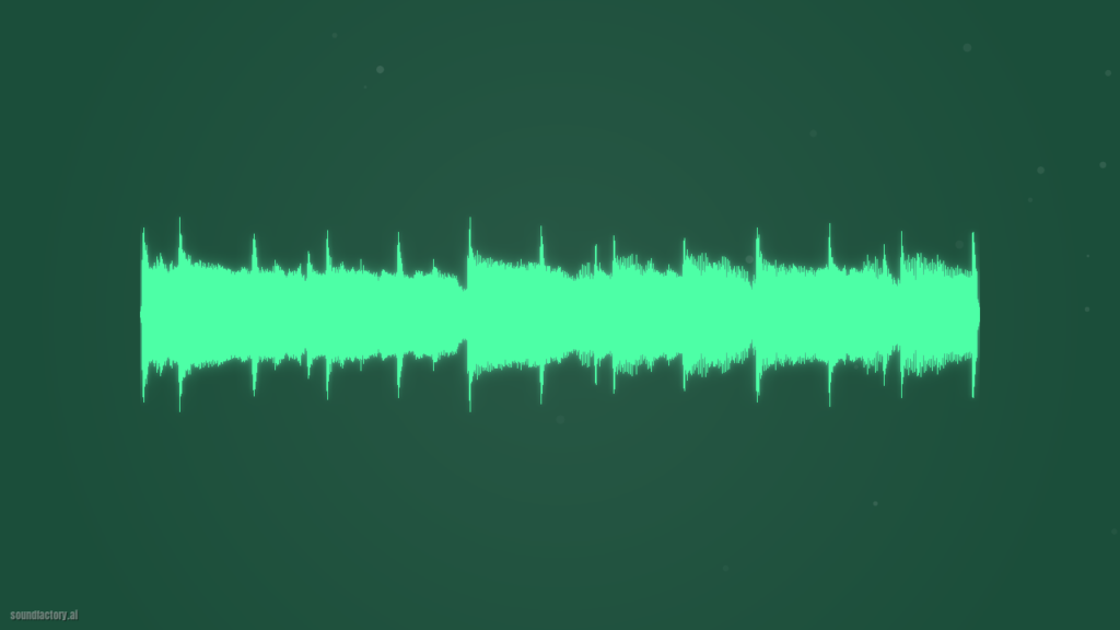 sexy Sound Effect – Sound Effect Video | SoundFactory