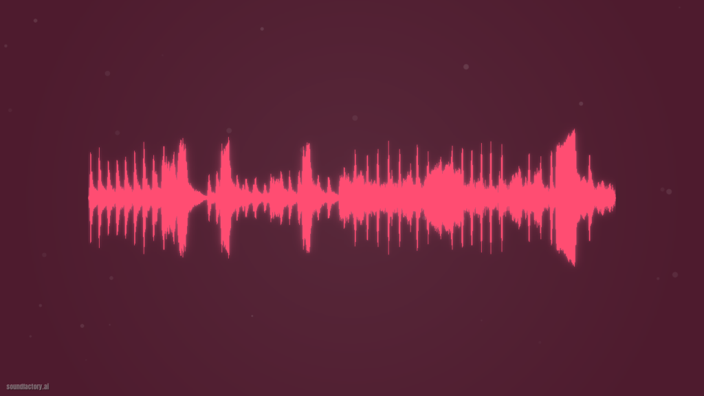 gallina maraca Sound Effect – Sound Effect Video | SoundFactory