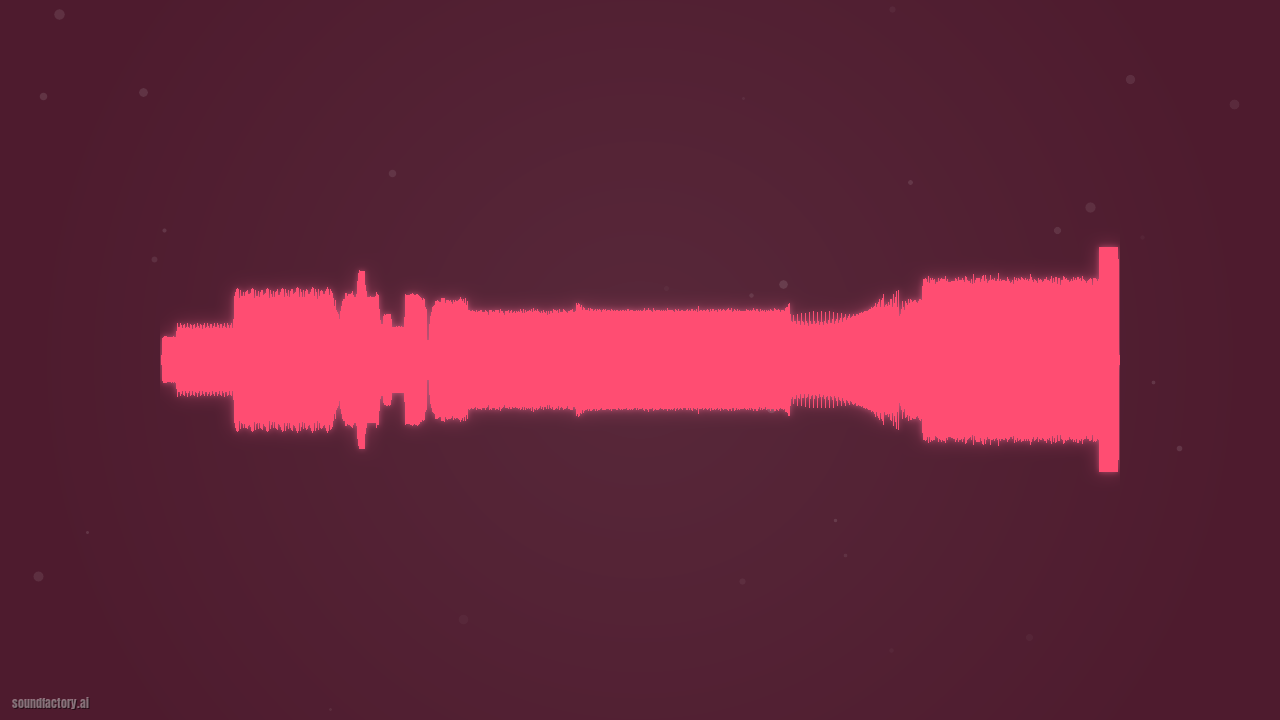 Dial Up Internet Sound Effect – Sound Effect Video | SoundFactory