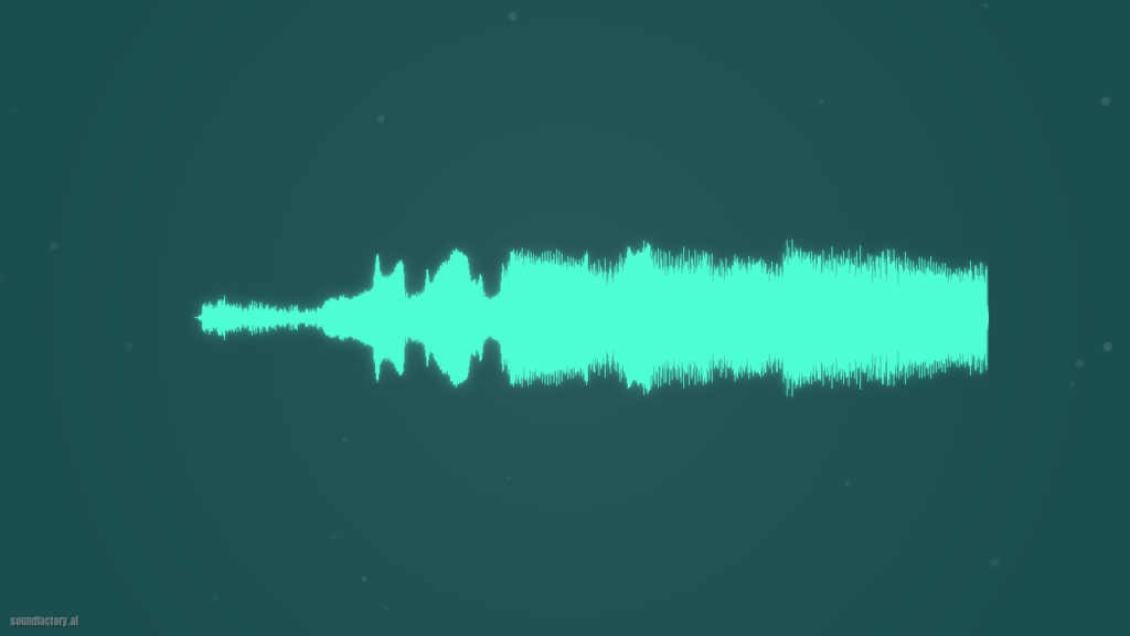 sad cat singing – Sound Effect Video | SoundFactory