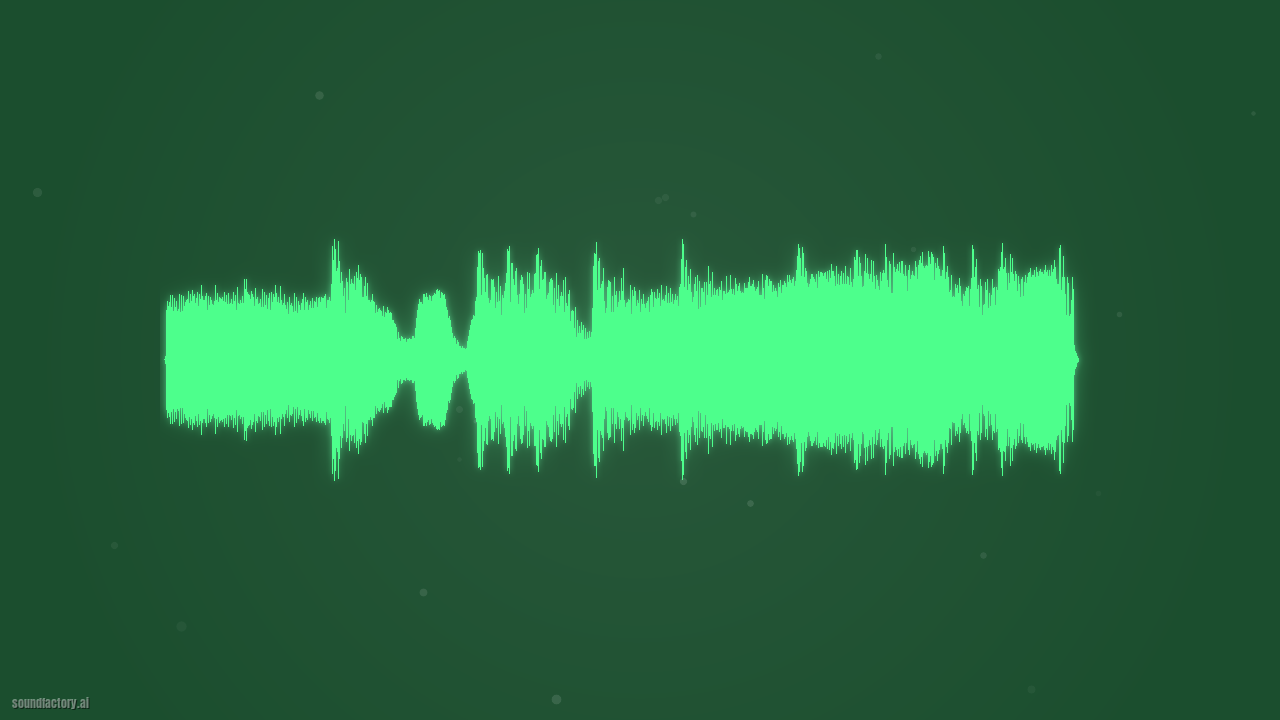 kung fu panda Sound Effect – Sound Effect Video | SoundFactory