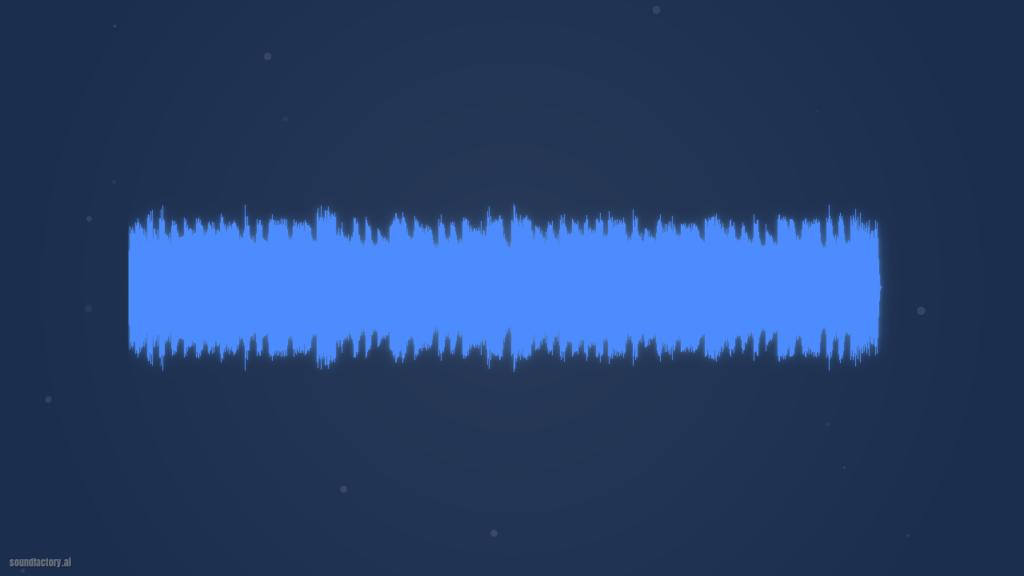brawl stars lose slow Sound Effect – Sound Effect Video | SoundFactory