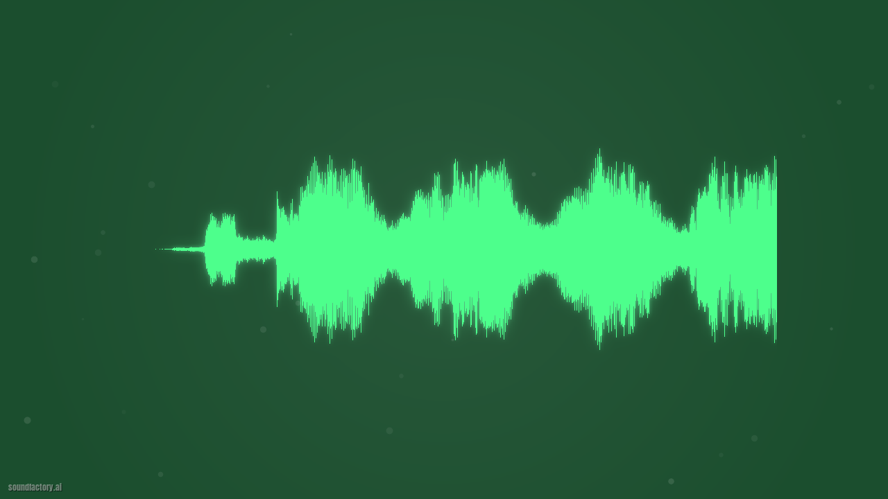 gawk gawk gawk Sound Effect – Sound Effect Video | SoundFactory