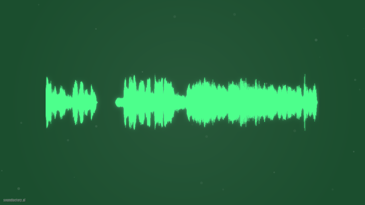 узбек таджик сила Sound Effect – Sound Effect Video | SoundFactory