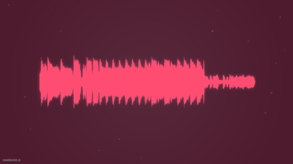 Chop Chop Slide Sound Effect – Sound Effect Video | SoundFactory