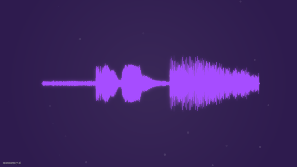 Malupiton ARAY KO!! Sound Effect – Sound Effect Video | SoundFactory