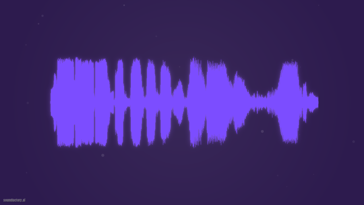 tak tak tak Sound Effect – Sound Effect Video | SoundFactory