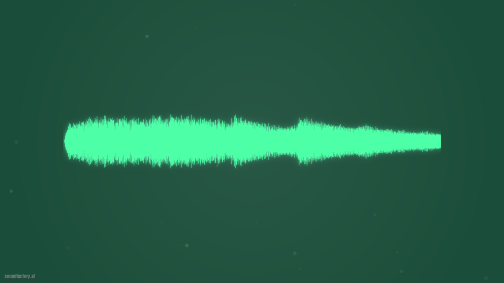 prodigy correct – Sound Effect Video | SoundFactory