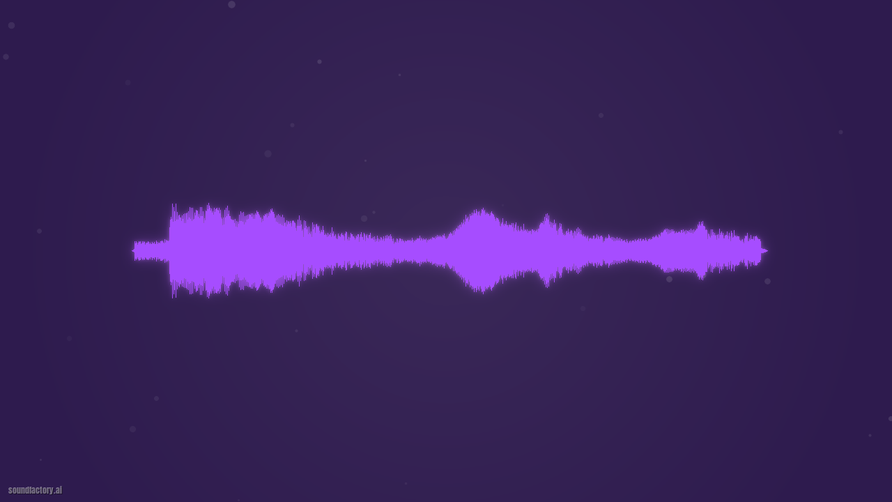 Jenna marbles Hell yeah Sound Effect – Sound Effect Video | SoundFactory