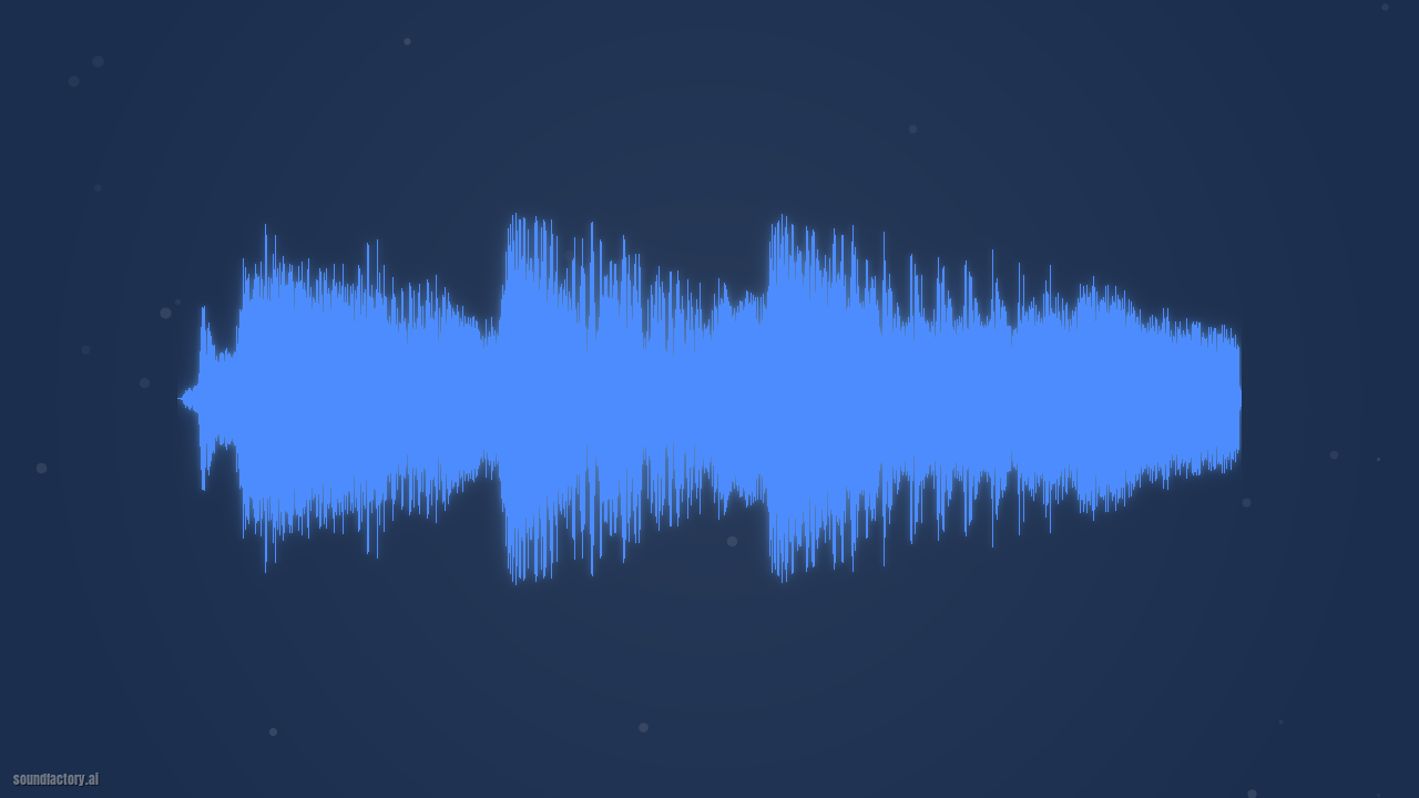 Hell Yeah Dr Dre Sound Effect – Sound Effect Video | SoundFactory