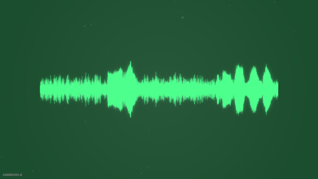 You can’t park there mate Sound Effect – Sound Effect Video | SoundFactory