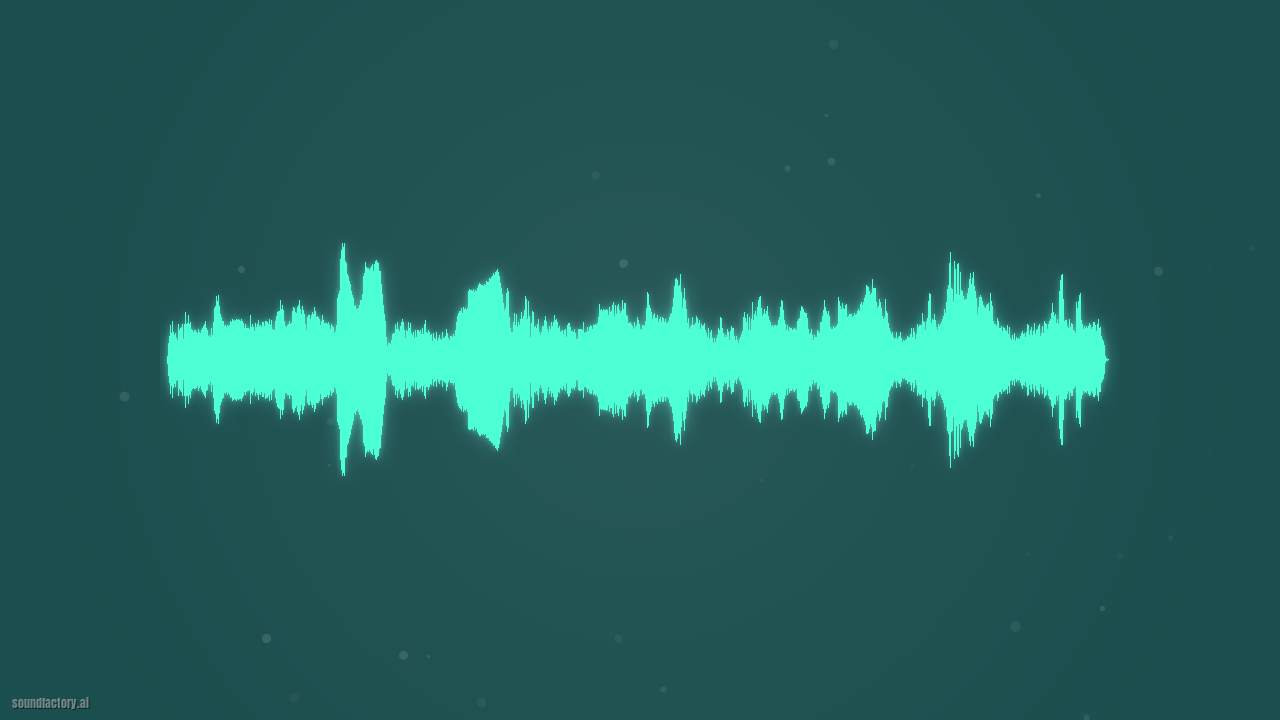 Nahi, har baat pr nai Sound Effect – Sound Effect Video | SoundFactory
