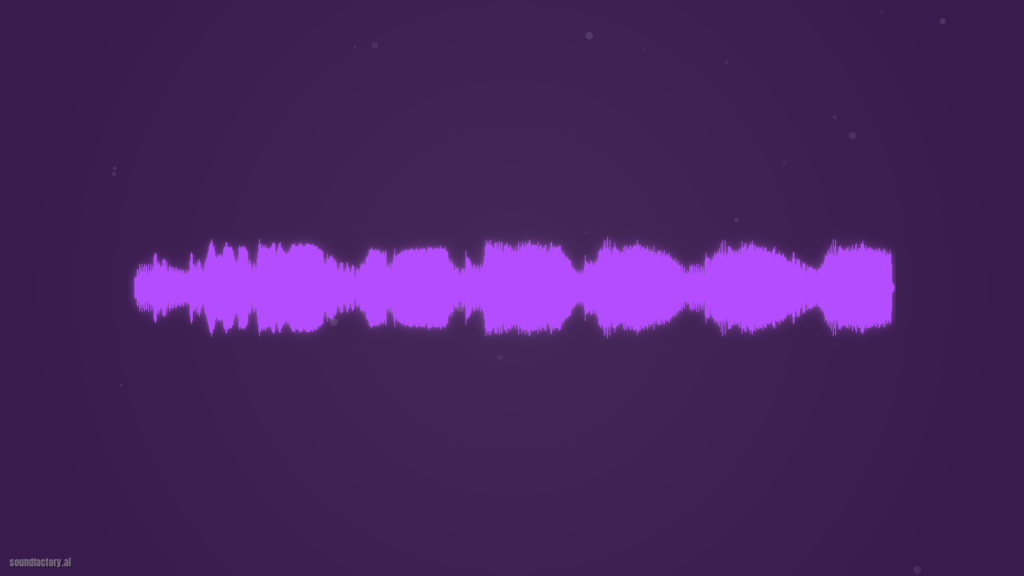 America Ya! Hallo! Sound Effect – Sound Effect Video | SoundFactory