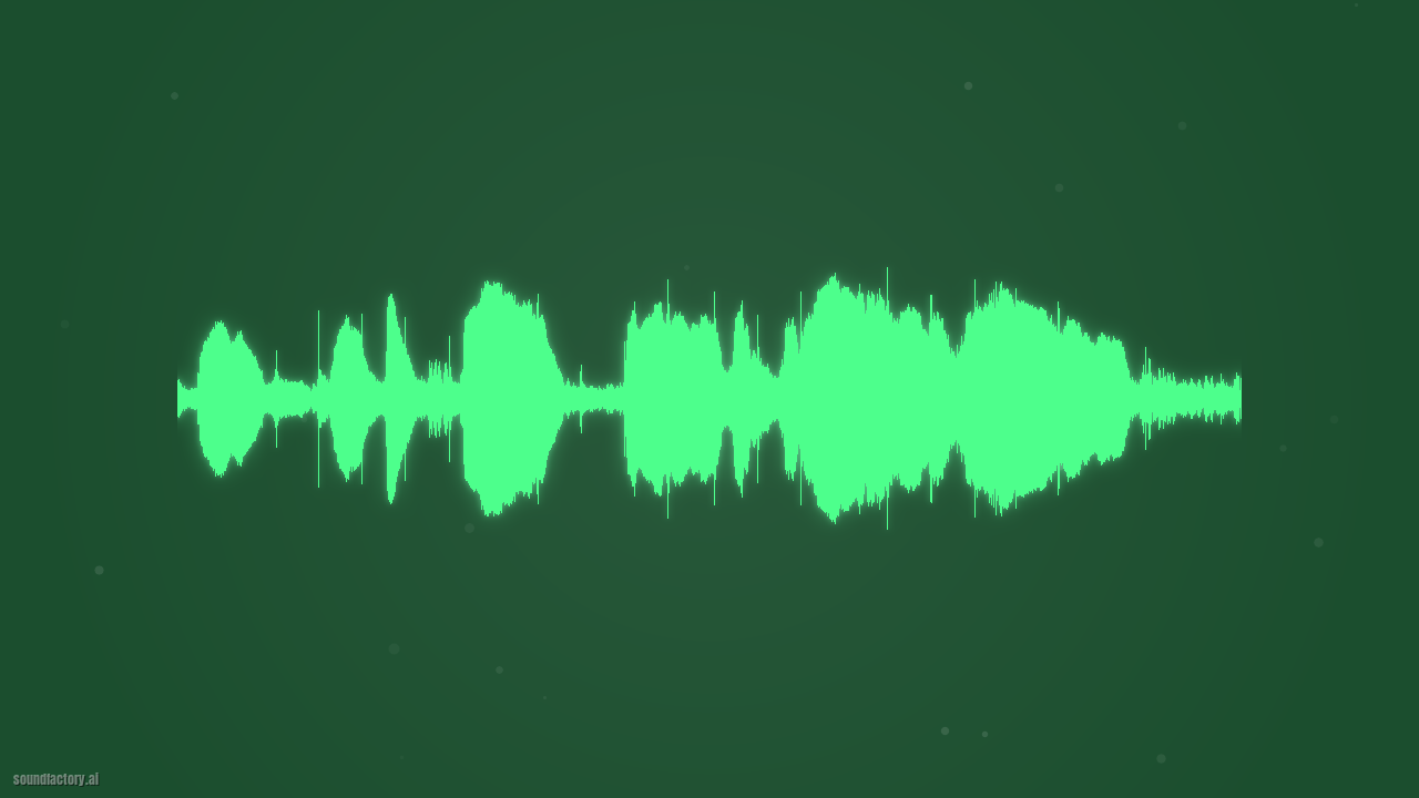 AHAHAHHAHAHAHAHAHAH Sound Effect – Sound Effect Video | SoundFactory