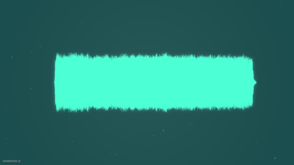 Metal Pipe Falling Down Sound Effect – Sound Effect Video | SoundFactory